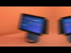 T2
