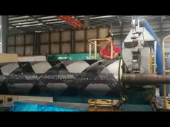 Τα κράτη μέλη πρέπει να εναρμονίζουν τα μέτρα προστασίας του περιβάλλοντος με τις συμφωνίες που έχουν συναφθεί μεταξύ της Ευρωπαϊκής Ένωσης και των ενδιαφερομένων κρατών μελών.