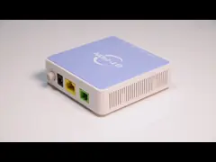 zte huawei realtek Chip GEPON XPON ONT 1GE single port bosa GPON ftth epon xpon 1ge gpon onu