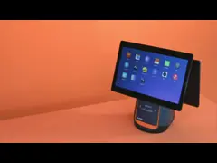 T2