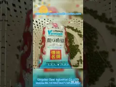Chinese  Vermicelli