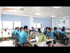 Full Set Of Battery Manufacturing & Testing Equipment