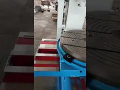 Βαρέων καθηκόντων κάθετη αυλακώνοντας μηχανή μηχανών B5032 B5020 Slotter με τη υψηλή ακρίβεια
