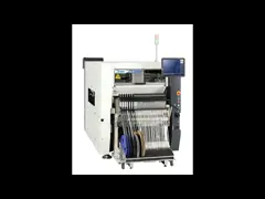 カテゴリー1の製品は適合点検を受けなければならない.