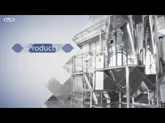 의약품 분사 및 처리용 용품