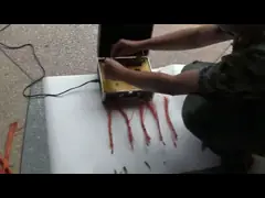 3m fireworks igniter