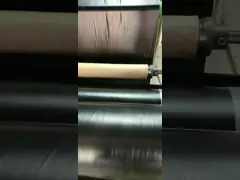 Plastic Pallet Wrap Stretch Film