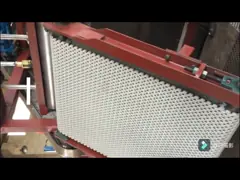 Hot Sale Rubber Sheet Film Batch off Cooling Line
