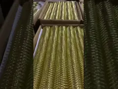3b2dc5c73b364a03f0ba39f221d57a1c.mp4