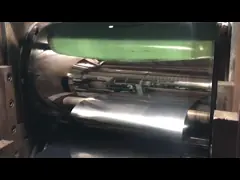 Astm A582 Type 416 Stainless Steel Sheet Coil Suppliers
