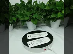 Verpackungsglasschutz Gli imballaggi in vetro