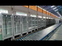 О рабочая программа