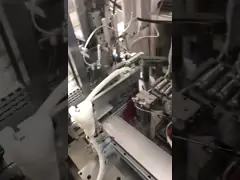 ST-563G hierro de soldadura.mp4 Je suis désolé