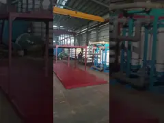 Production workshop