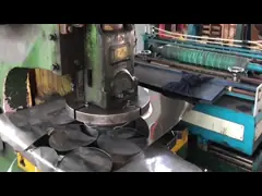 Ams 5645, UNS S31703 Type 321 Stainless Steel Sheet Coil Suppliers