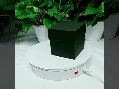 Customize DIY Explosive Surprise Gift Box
