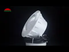 18W-C-T-UL676-led swimming pool light