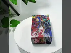 Customize Phone Packaging Box