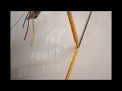 Funny Tile Grouting DIY Grouting By Yourself