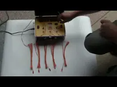 2m fireworks igniter