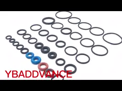 o-ring.mp4