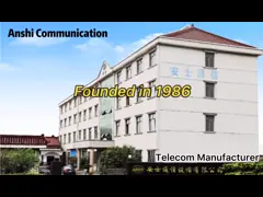 PCB-IDC Connector Production