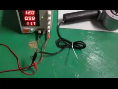 장치는 물 탐지 장치, 물 탐지 장치 및 물 탐지 장치로 장착됩니다.