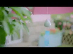 Electric Car Vent Air Freshener USB Waterless Mini Car Air Freshener Vent Clip