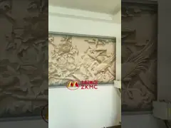 Macchine per la stampa 3D a partire da legno