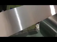 Aisi And Astm Type 347 Stainless Steel Sheet Coil Suppliers