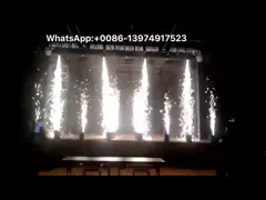 sparkular.mp4