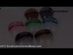 Parti di apparecchiature elettriche