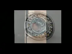NSK Spherical roller bearing 2316K 2212 22338CAME4C3 23244CAME4C3