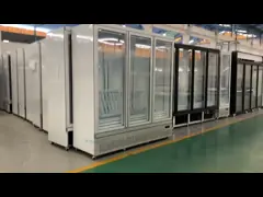 Я телевизор.