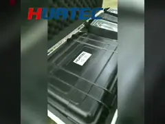 Detección de fugas de tuberías subterráneasDetector von unterirdischen RohrenDetector von unterirdischen Rohren