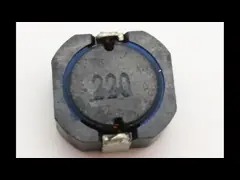 China 750312960 MID-PPTI Push-Pull Transformers 120 Voltage AC Flyback Transformer 12V Top Switch Pulse for sale