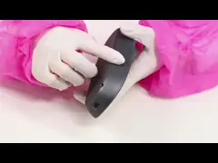 YD Magic Mirror PMU Device Permanent Makeup Machine Micropigmentation Tattoo Pen Kit