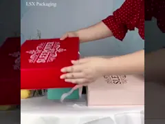 gift box