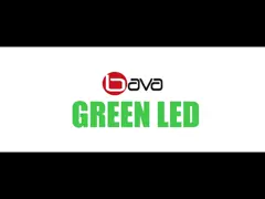 Dimmer 720w Pro Samsung Grow Light Application Introduction Video