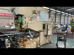 15bdf605610047a55c36dd7870ad8454.mp4