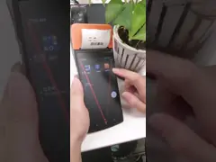V2pro