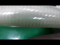 SMS PP Spunbond Nonwoven Fabric Making Machine For Mask