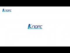 Shenzhen KNOFC Communication CO.,LTD