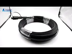 Drop Cable with Hauwei Mini SC APC IP68