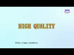 High Quality Dishwashing Liquid Making Equipment Homogenizer Mixing Machine