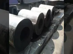 China UHMWPE Panel Cell Fenders Super Cone Fender for sale