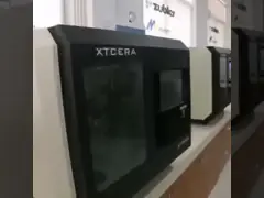 dealer.MP4