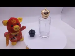 new cap share