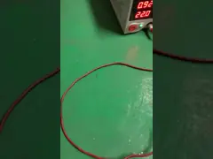 정면 9층 기단 (Sonnestrehler avec monture verticale 9-Zoll-Wechselrad)