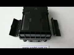 OTB-P034 16 fibers FTTH box